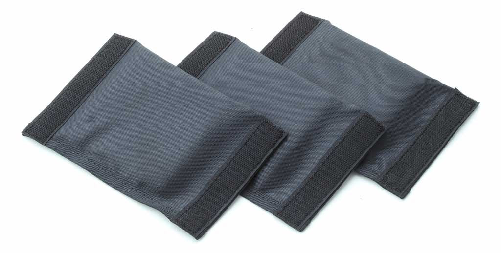 Instant Access Camera Bag Partition Plate – Super Classic Store